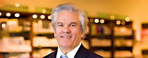 Carl Soderstrom M D Foreword To Forty Gavels