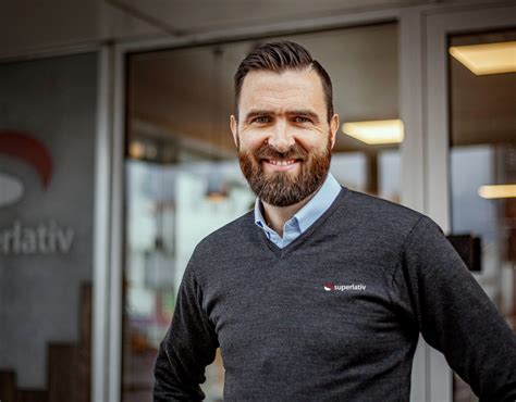Slik Skal Lykill Lykkes Sparebankstiftelsen Nome