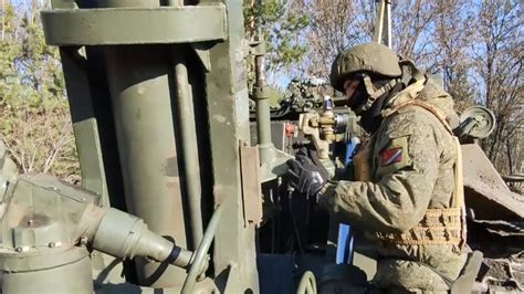 Пригожин ЧВК Вагнер заняли Красную гору