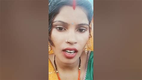 ️ Jaymala Block Youtube