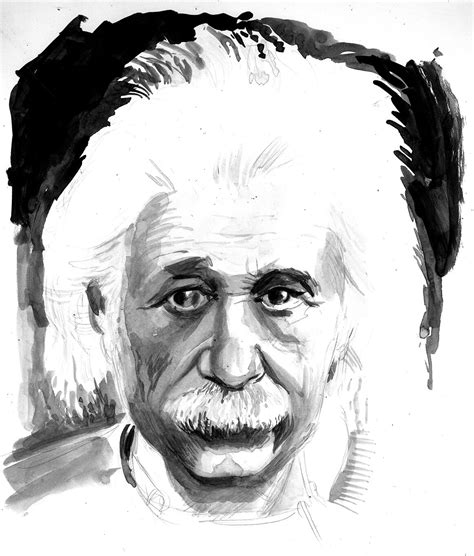 Zvonko Skoko Posted On Linkedin