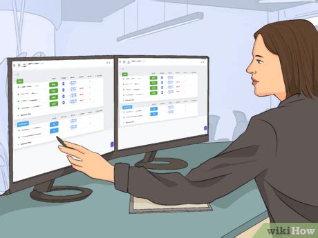 How To Delegate Tasks In Marketing 8 Effective Tips