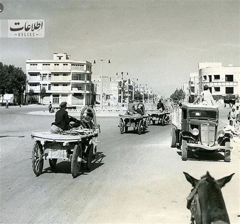 مزایده زمین‌های خیابان قرنی و حافظ متری ۳ تومان عکس اطلاعات آنلاین