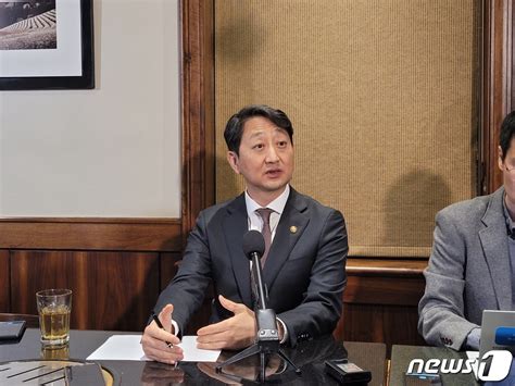 美 반도체법 보조금 절차 진행 과정서 韓정부·기업과 긴밀 협의 네이트 뉴스