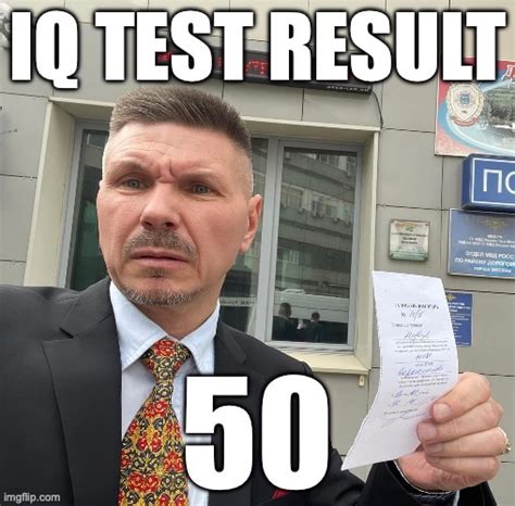 Testing Theories Memes Crashwave Short Comic Testing By Crashin444 On