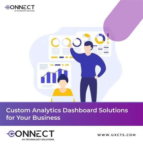 Dashboards Organizations Decisions Business Power Data