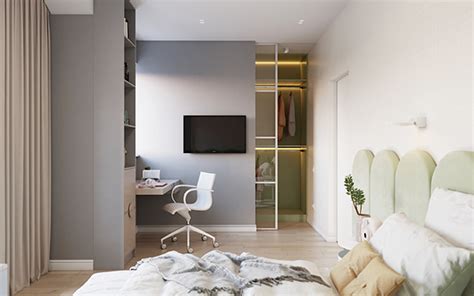 SOLONKA on Behance