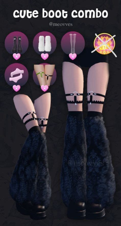 TODOS los códigos de dti Impress Fancy dress code Coding