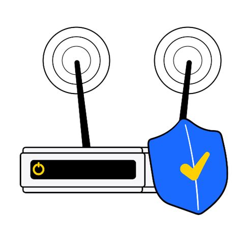 Fing Network Monitoring And Device Inventory For Home And Office