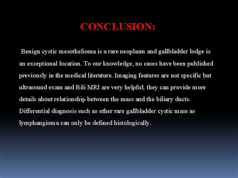 Can Lung Cancer Be Detected Without Biopsy