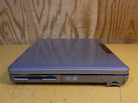Yahooオークション V764 Nec 15型ノートパソコン Lavie L Ll7507
