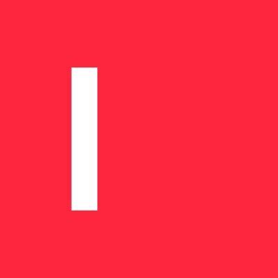 Typeface Product Information AI Technologies Latest Updates And