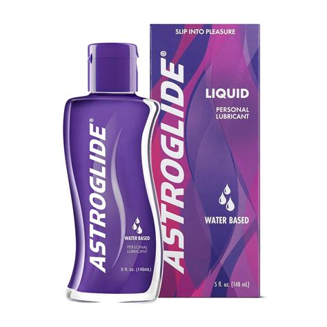 Sex Products That Real People Actually Love