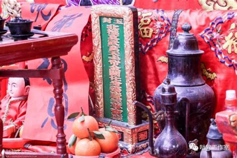 玄武山佛祖像 玄武山祖 玄武山祖来历 第14页 大山谷图库
