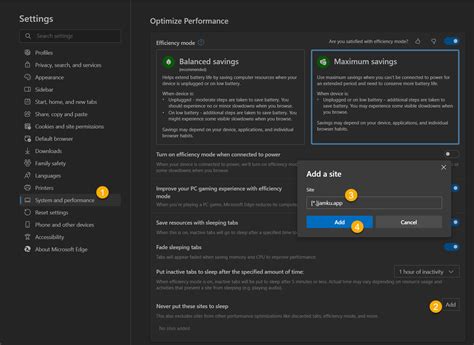 Speed Up Sync Time · Madrecha Portal · Discussion 243 · Github