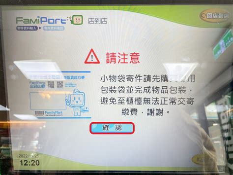 Cp