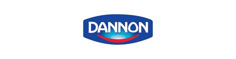 Dannon Yogurt Logo Dannon Yogurt