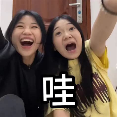 抖音达人涨粉排行榜 2024年07月07日日榜单 飞瓜数据