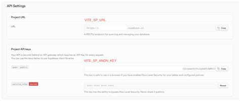 GitHub Tatthien Myweek MyWeek Is A Weekly Planner To Do List App