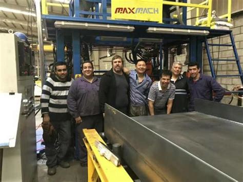 I H 빔 용접 라인 의 고품질 I H 빔 용접 라인