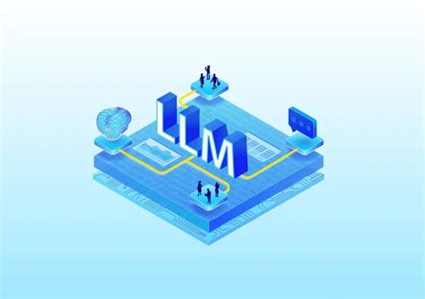 21 Llm Vector Images Depositphotos