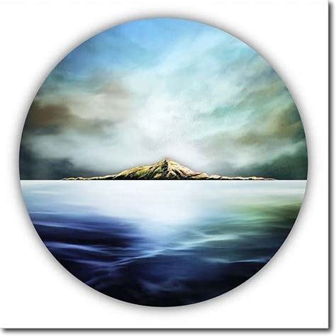 Tapu Te Ranga Juliet Best Art