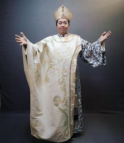 何远东又再瘦一圈减足10包米渗韩味 愈Keep愈有因为工作量不足被迫节食 星岛日报