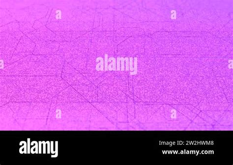 Board Diagram Of Moving Lines Animation Bright Technological