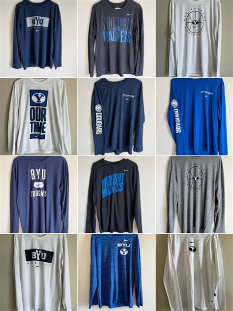 66 E6 F0 Ce 03 F3 4694 94 Ac Cf7111 D66 C55 Hosted At Imgbb — Imgbb