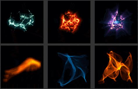 372 Shader Uv动画求助 Creator 3x Cocos中文社区