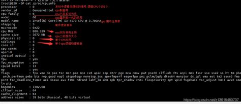 Linux操作系统调优相关工具一查看cpu负载相关工具 找出系统中使用cpu最多的进程？使用命令查看1）查看系统负载2）找出cpu使用率