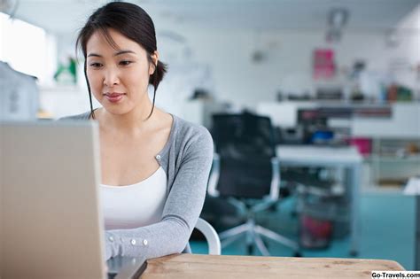 Как установить Sql Server 2014 на Windows 10