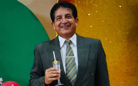 “juventud Libre Sociedad Fuerte” Diario