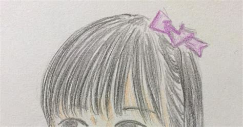 似顔絵 高城れにさん しーたんのイラスト Pixiv