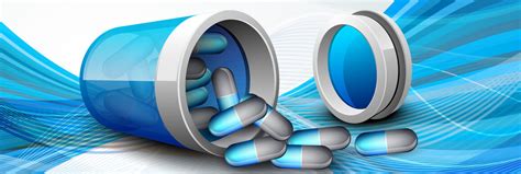 Testinghome Std Test Std Concern