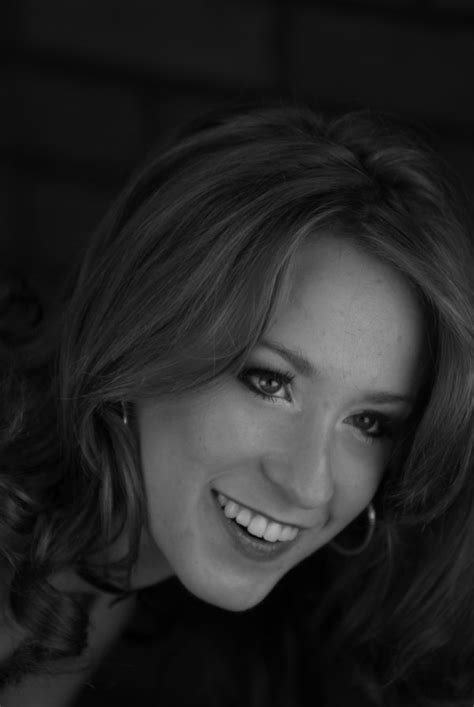 Lexie Victoria S Photo Portfolio Albums And Photos Model Mayhem