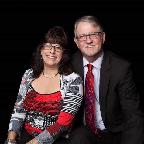 Lenore Smith Realty Group Youtube