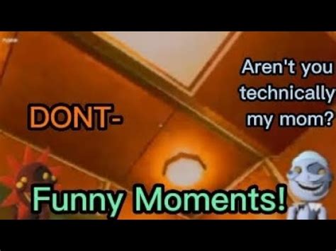SunMoonShow Funny Moments Part YouTube