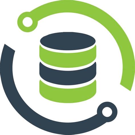 Allan Bowe On Linkedin Dc