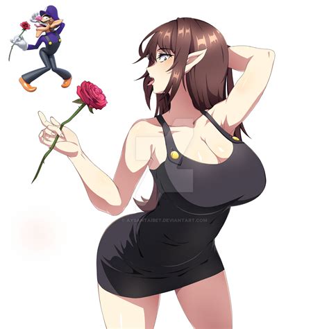 Sus Pose By Aysantaibet On Deviantart