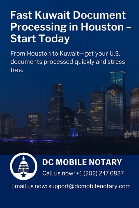 How To Get An Apostille For Your Birth Certificate A Step By Step Guide