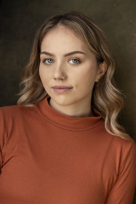 Huia Max Tapuwae Roa