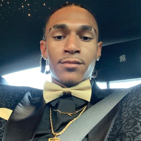 Keondre Greene Mercy College Dobbs Ferry New York United States Linkedin