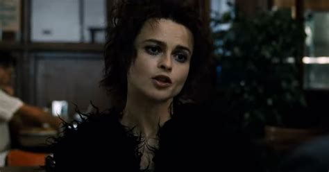 Helena Bonham Carter Lotta Club Helena Bonham Carter Bonhamcarter