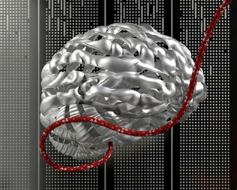 Remote Therapy And Neurofeedback Brainmaster Technologies Inc