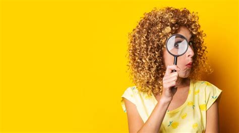 Choosing An Elearning Agency For Your Landd Program Top Tips