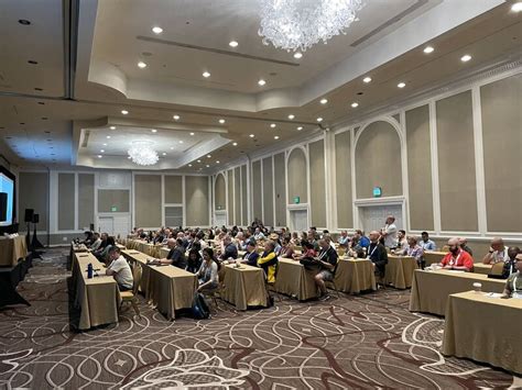 Oracle Developer And Technology User Group Odtug On Linkedin Kscope24 Orclapex