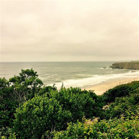 Jesse Barto Jessebarto Twitter