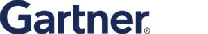 OpenNAC Enterprise Solution For Corporate Networks