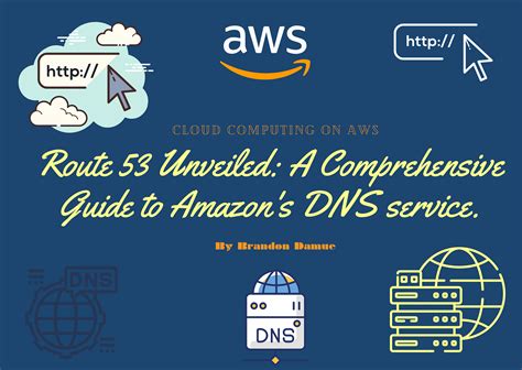 Architecting And Deploying A Simple Web Application On Aws A Step By